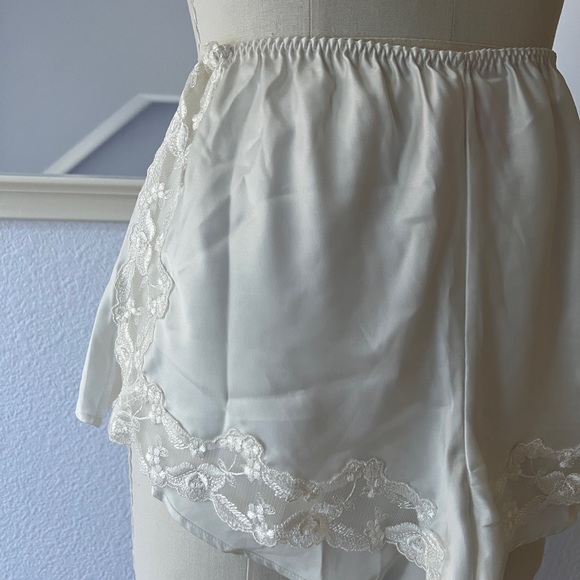 Victoria's Secret | Intimates & Sleepwear | Victorias Secret Vintage ...